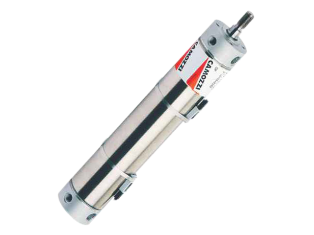 DSM PNEUMATICS